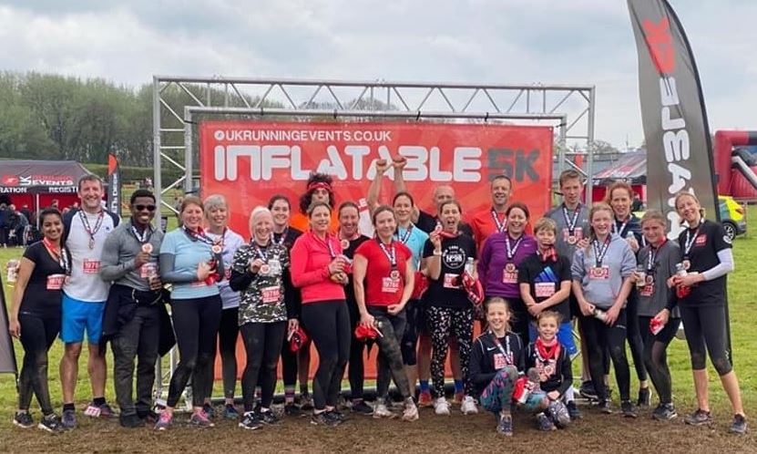 Practice News - Brannam Medical Centre