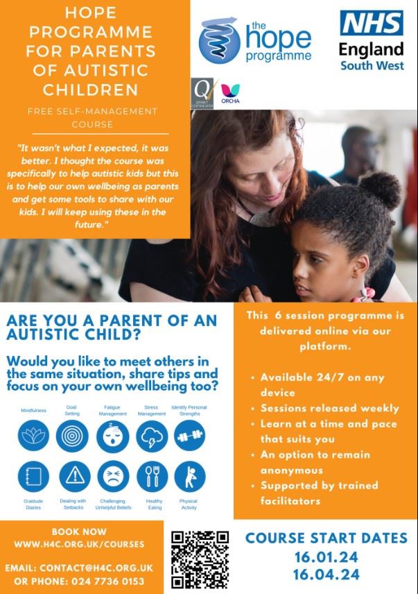 Practice News - Brannam Medical Centre