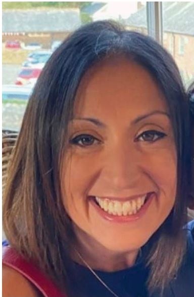 Practice News - Brannam Medical Centre