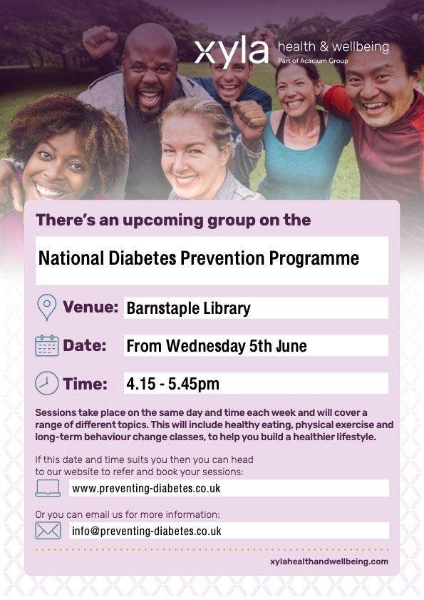 Practice News - Brannam Medical Centre