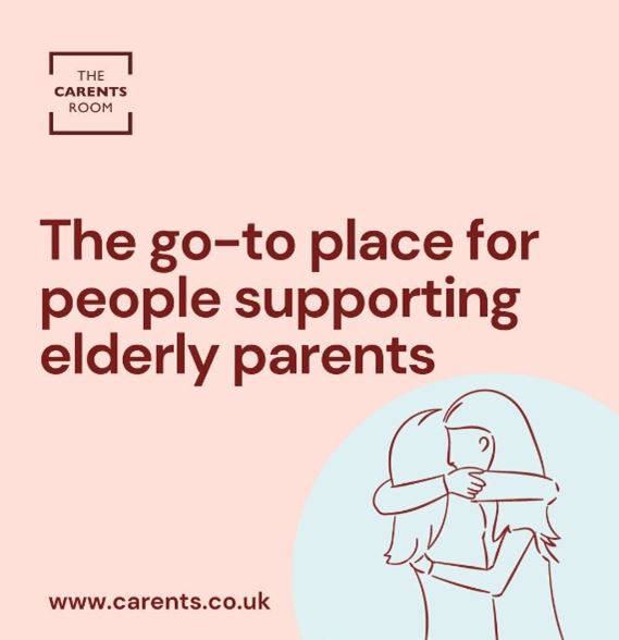 Practice News - Brannam Medical Centre