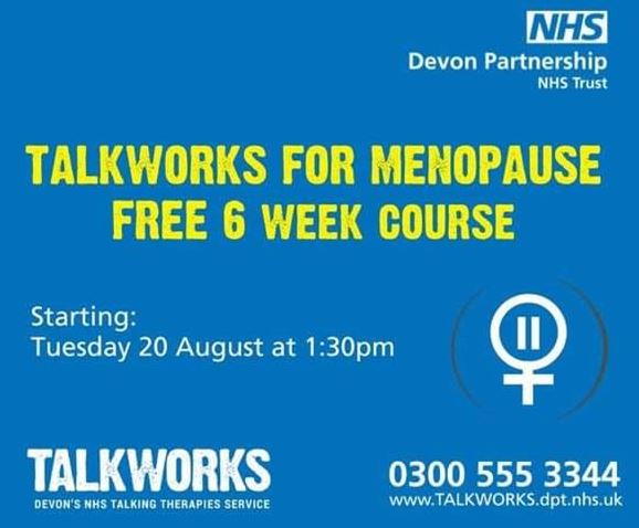 Practice News - Brannam Medical Centre