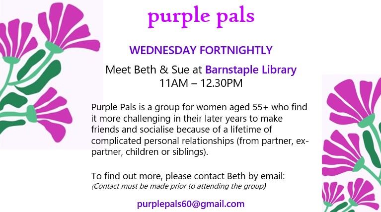 Practice News - Brannam Medical Centre